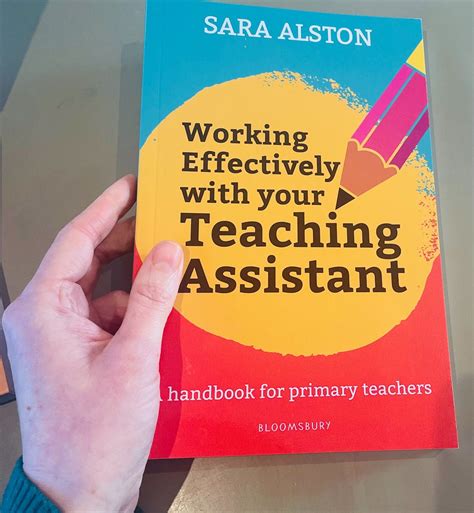 Georgina Durrant On Linkedin Oooh Look What Arrived Today Thanks Sara Alston Your Book Looks…