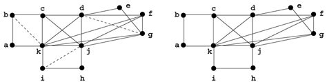 Algorithms Special Issue Algorithms For Applied Mathematics