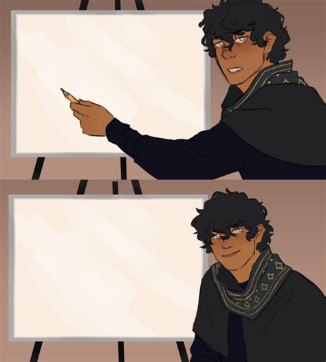 Fileronin Memepng The Quelmar Wiki