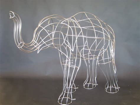 Topiary Frames And Frames For Florists Gallery Topiary Art Designs