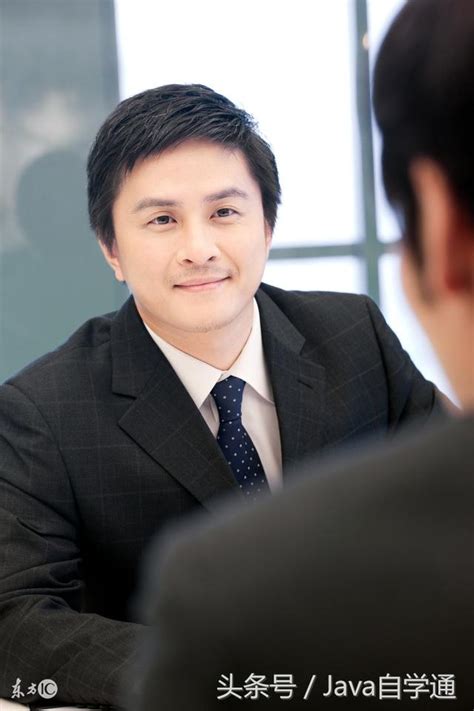 java面試題系列之基礎部分（三）——每天學5個問題 每日頭條