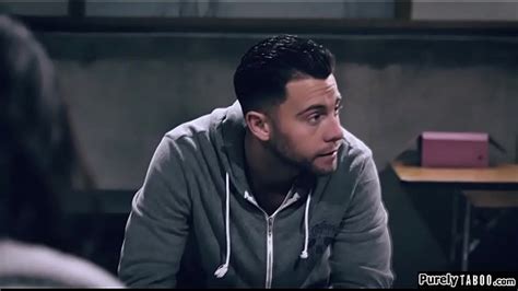 Sex Nymphos Fuck Guy To Keep Story Safe Videos Porno Móvil Gratis