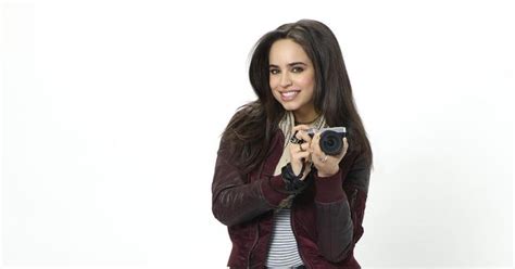 Pin By Vanja Đekić On Sofia Carson Sofia Carson Sofia Carson