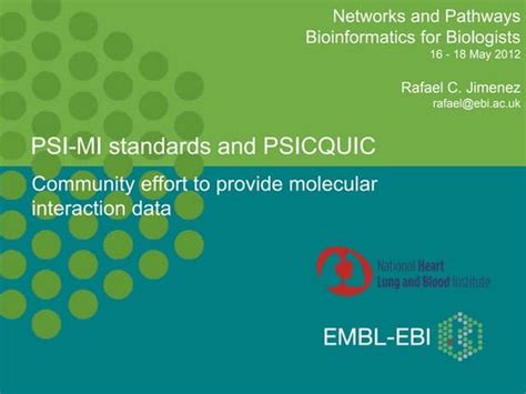 Clustering And Scoring Molecular Interactions Relying On Community