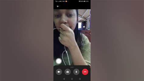 Bangla Imo Sex Kore Ki Babe Taka Kamay Youtube