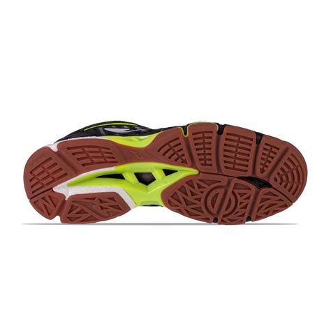 Zapatillas Hombre Joma Bloking On Sports Indumentaria Y Calzado