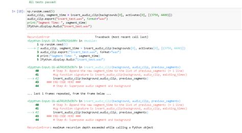 Triggerworddetectionv2a Exercise 2 Recursion Error In Non Editable