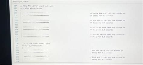 Instructions 1 Insert The Flowchart For Boolean