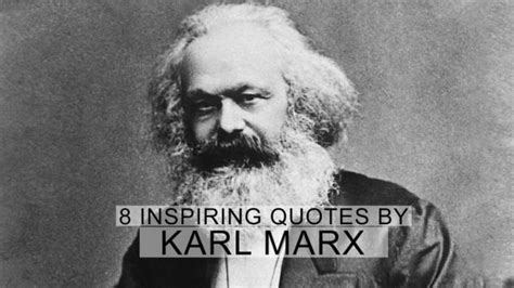 Karl Marx Quotes About Life That Will Inspire You Artofit