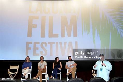 Meredith Wechter Photos And Premium High Res Pictures Getty Images