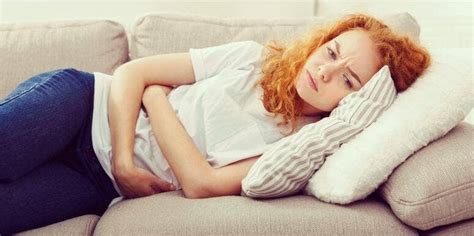 How Eating Disorders And Thyroid Disease Are Linked Renae Norton Yourtango