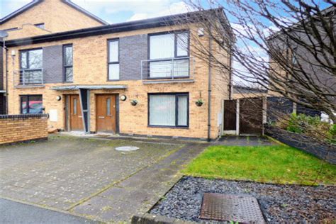 Your Property Listings Edwards Grounds