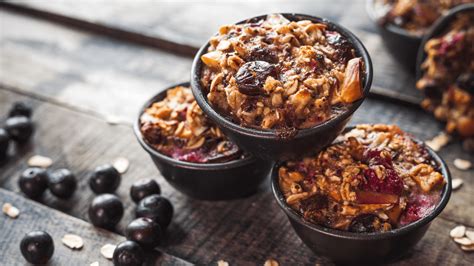 Pre Workout Vs Post Workout Nutrition What To Eat And When House Of