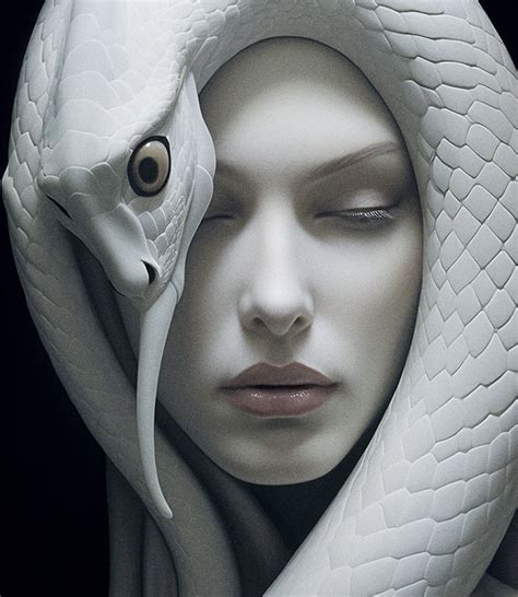 Hella And Behemoth Artofit