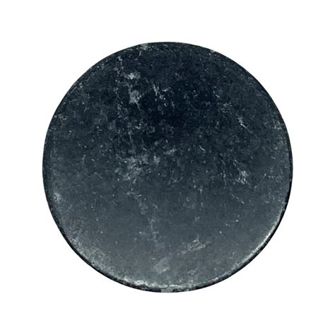 Black Jade Stone Pallet Jade Stone Stone Jade