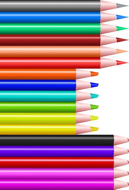 Best Blunt Illustrations Royalty Free Vector Graphics And Clip Art Istock