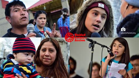 Hispanicheritagemonth William Caspar Graustein Memorial Fund