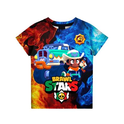 메그 Brawl Stars 브롤 스타즈 메그 Brawl Stars 브롤 스타즈