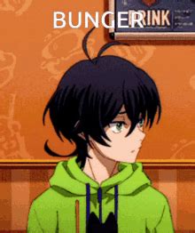 Miya Sk8 Miya Chinen  Miya Sk8 Miya Miya Chinen Discover And Share