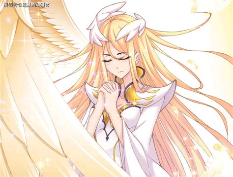 简笔画千仞雪简笔画戴沐白一步一步我画千仞雪大山谷图库