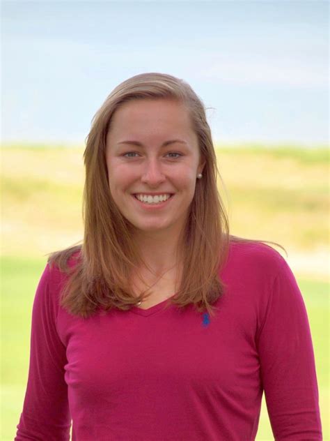 Daniel Chu And Katrina Ruedinger Receive Md Phd Fellowship For The 2022 23 Academic Year