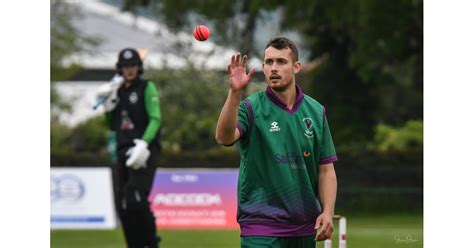 Match Report Potters Bar Cc 88 1 87 Radlett Cc 1st X1