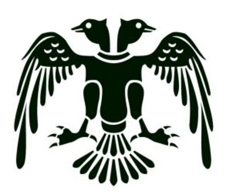 Büyük Selçuklular Tuğrul Bey 2 Bölüm İlim Cephesi