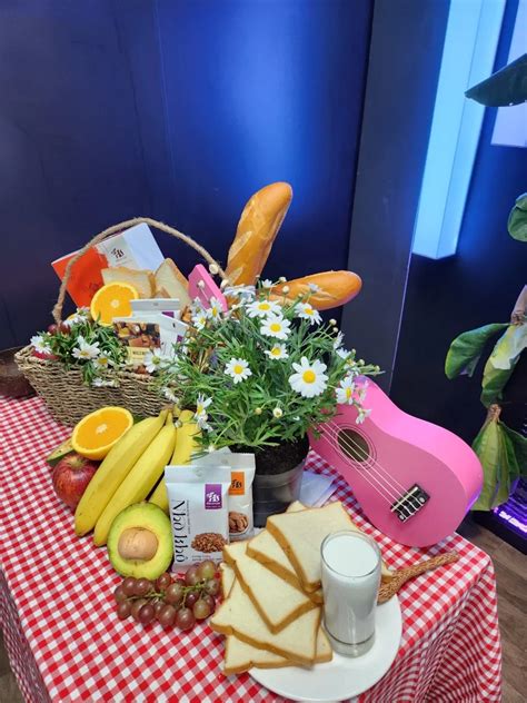 Chilli And Garlic Flavor Roasted Peanuts 40g High Quality Dry Food Dry