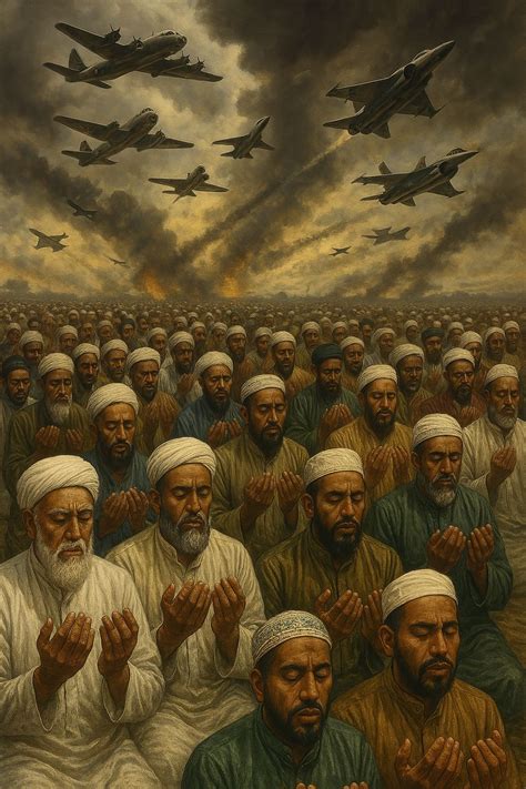 آخوند مصطفی محقق داماد تجربه ۴۵ ساله نشان داد تفکرات چپ، منظور از تفکرات چپ باند خامنه ای و