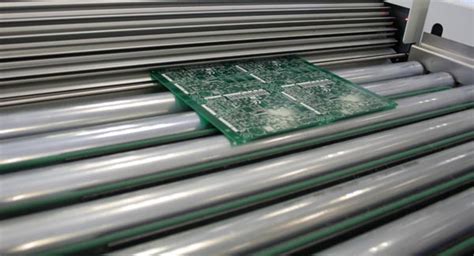 Pcb Electrical Test Automatic Test Equipment Seica Spa