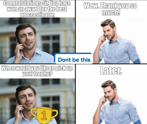 100daysofcode Letsgrowtogether Codingjourney Dsa Webdevelopment Hackathonwinner