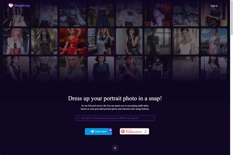 Brat Generator Brat Generator Is An Online Tool That Allows Users To Create Custom Images