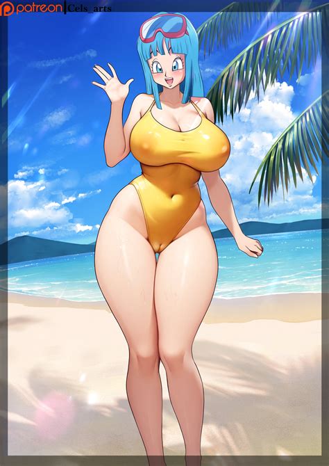 Rule 34 1girls Ai Generated Alternate Version Available Blue Eyes