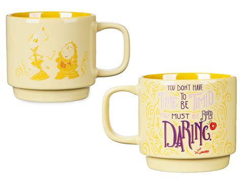 Disney Collectables Junes Disney Wisdom Collection The Pop Insider