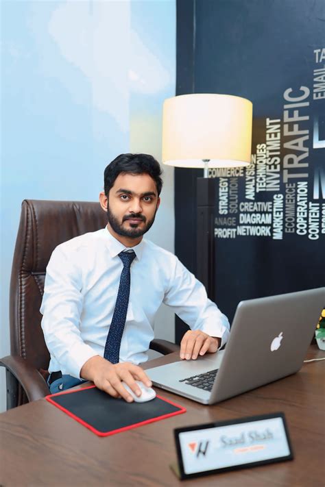 About Wisetoast Business And Digital Lifestyle Magazine