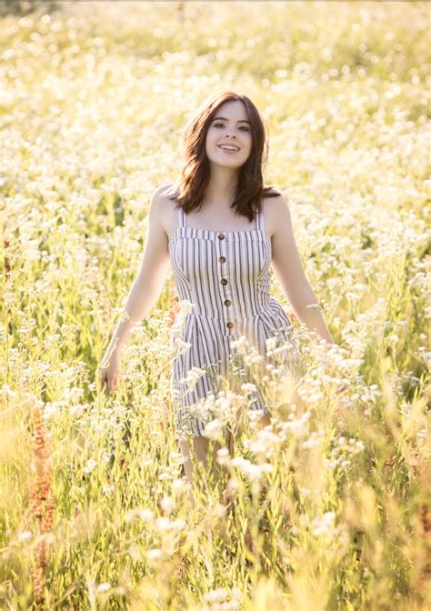 Missouri Inspiring Teen Aden Black Inspiring Teens®