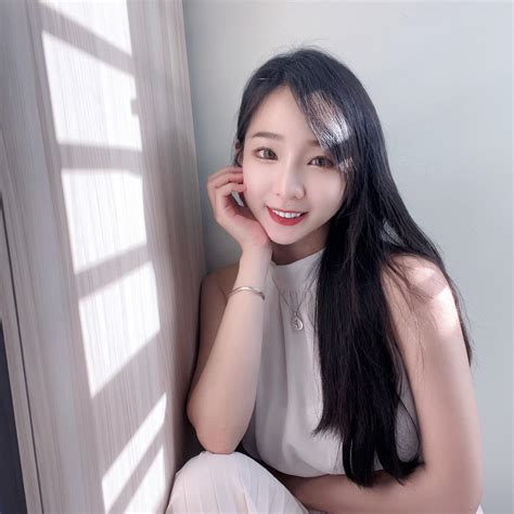 買房不想下斡旋 ｜紫微命盤分析｜中壢專業房仲喵爸｜ft 王宣予 中壢專業房仲喵爸 中壢房仲 數位房仲 喵爸 軍人 國軍 志願役 義務役 士官長 裝甲兵 桃園買房 中壢