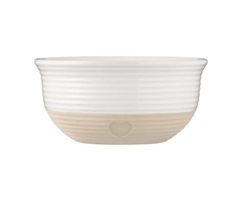 Rustic Charm Bowl 26cm The Rayware Group