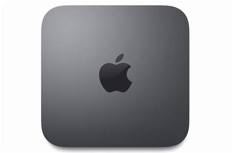 The New Mac Mini Drops To 1049 Ilounge