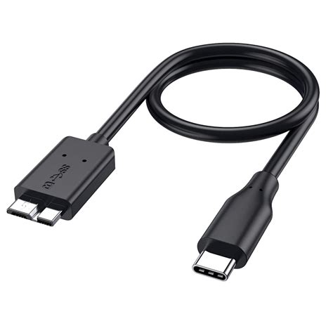 Hard Disk Cable Price In Kenya