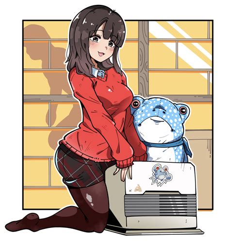 Sn Zigzagspark6 Azumarill Yamin Cookie Cookie Touhou Nintendo Pokemon Real Life