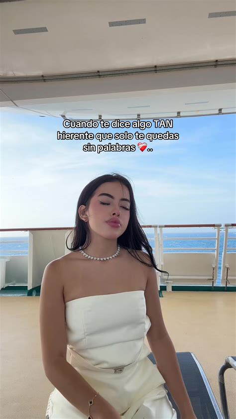 Laura Sofía Laurasofiadepende Urlebird