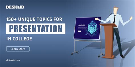 Top 20 Differences Between Validity And Reliability