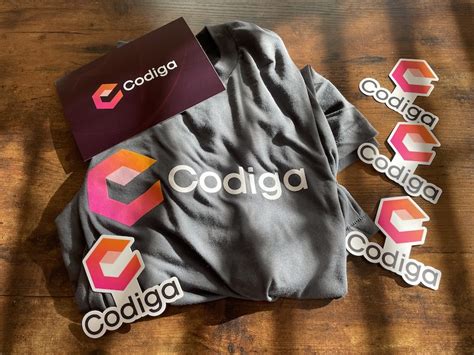 Earn Rewards From Using Codiga Get A 25 Amazon T Card