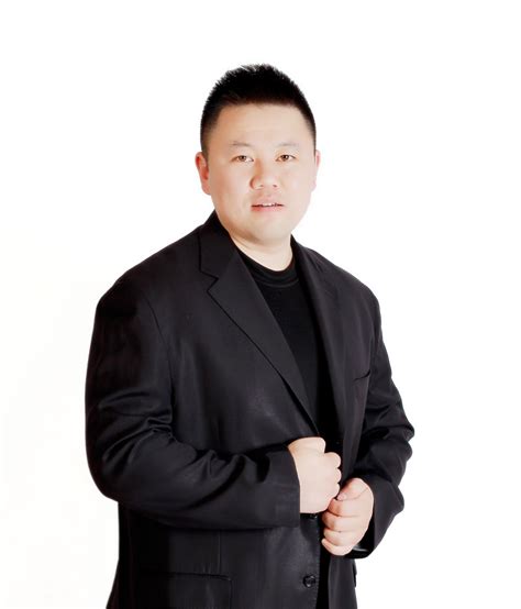 杨亮 大山谷图库