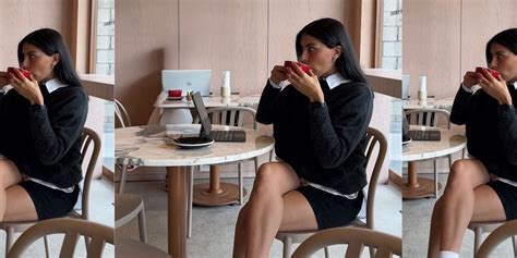 New Manager Tips 8 Things New Managers Should Know The Everygirl