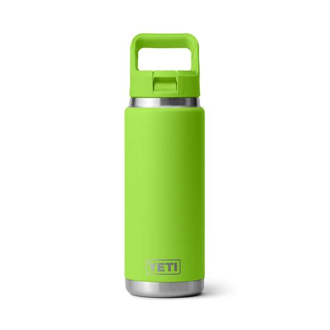 Yeti Rambler® 26 Oz 769 Ml Bottle Yeti Uk Limited