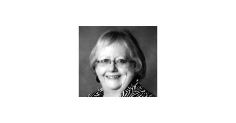Judith Mccarrell Obituary 2013 Legacy Remembers