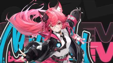 Best Build And Team Comps For Mint In Nte