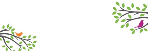 Arithmetic Tests St Wilfrids Ce Primary School